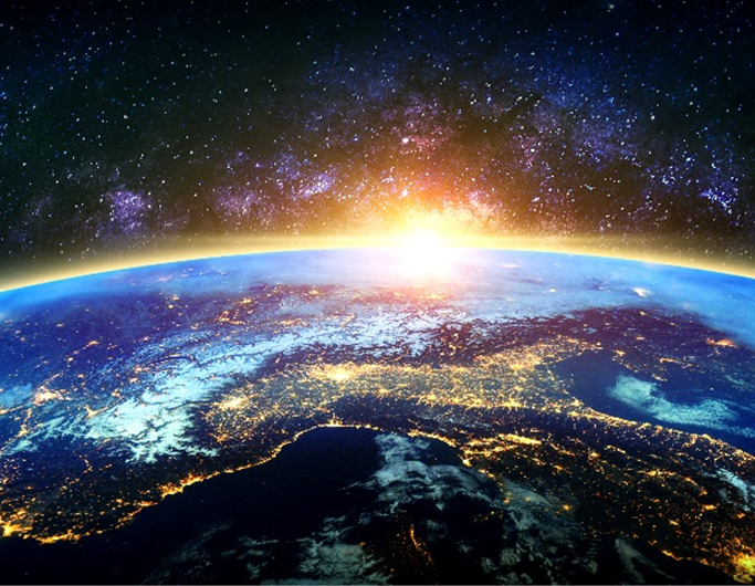 Dia Mundial para a Preservação da Camada de Ozono – Essência do Ambiente